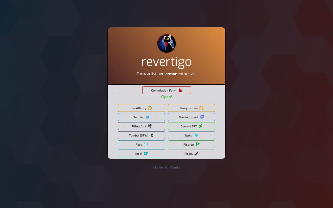 revertigo.carrd.co